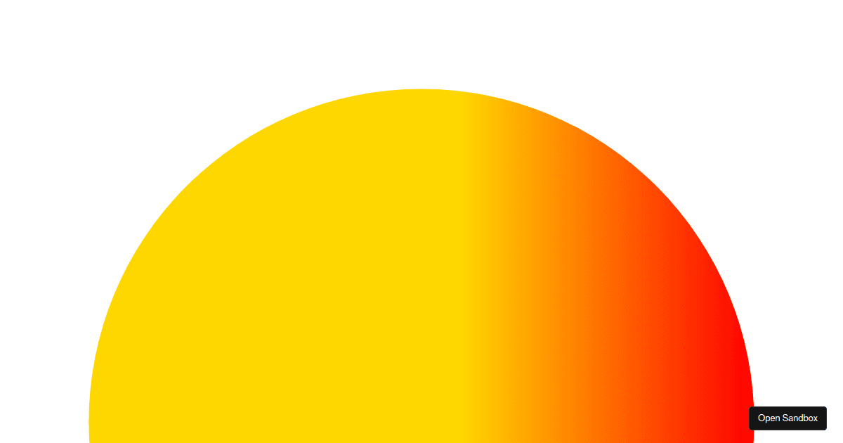 svg-animated-gradient - Codesandbox