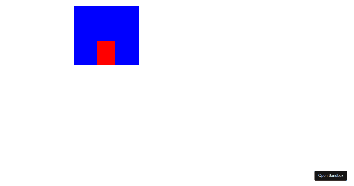 learn-to-code-drawing - Codesandbox