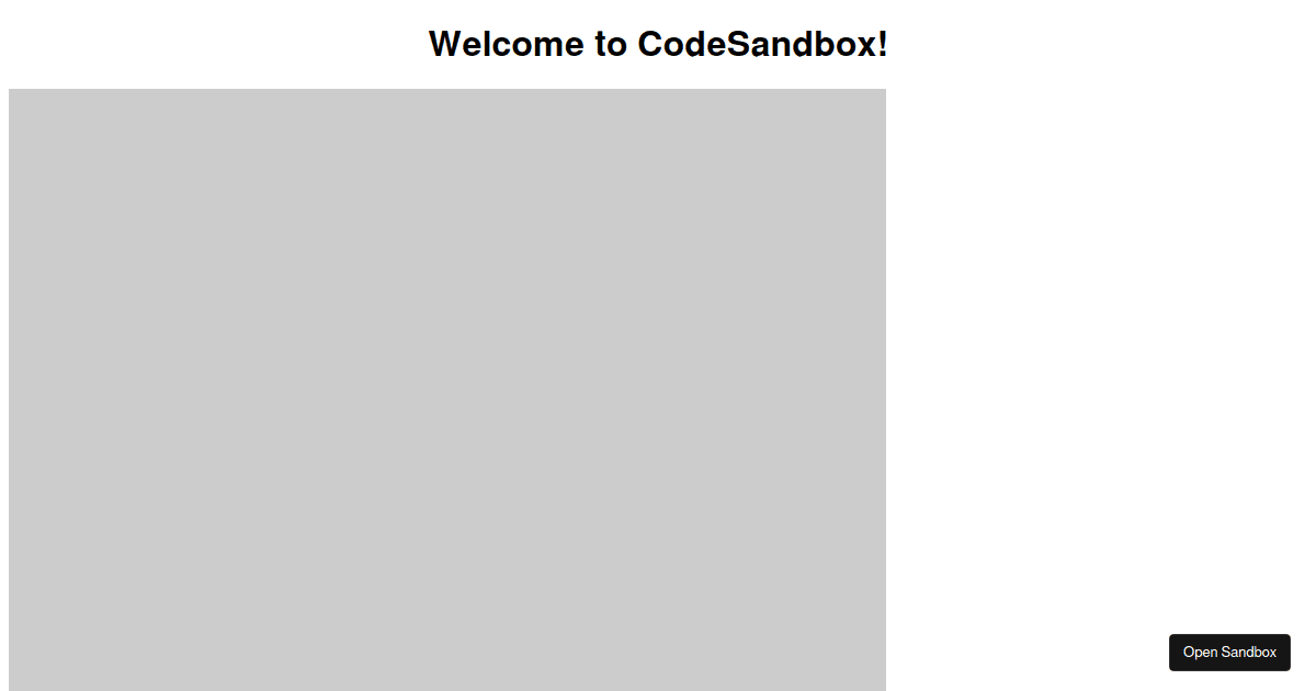 Cluster Animation: ol + ol-ext + angular - Codesandbox