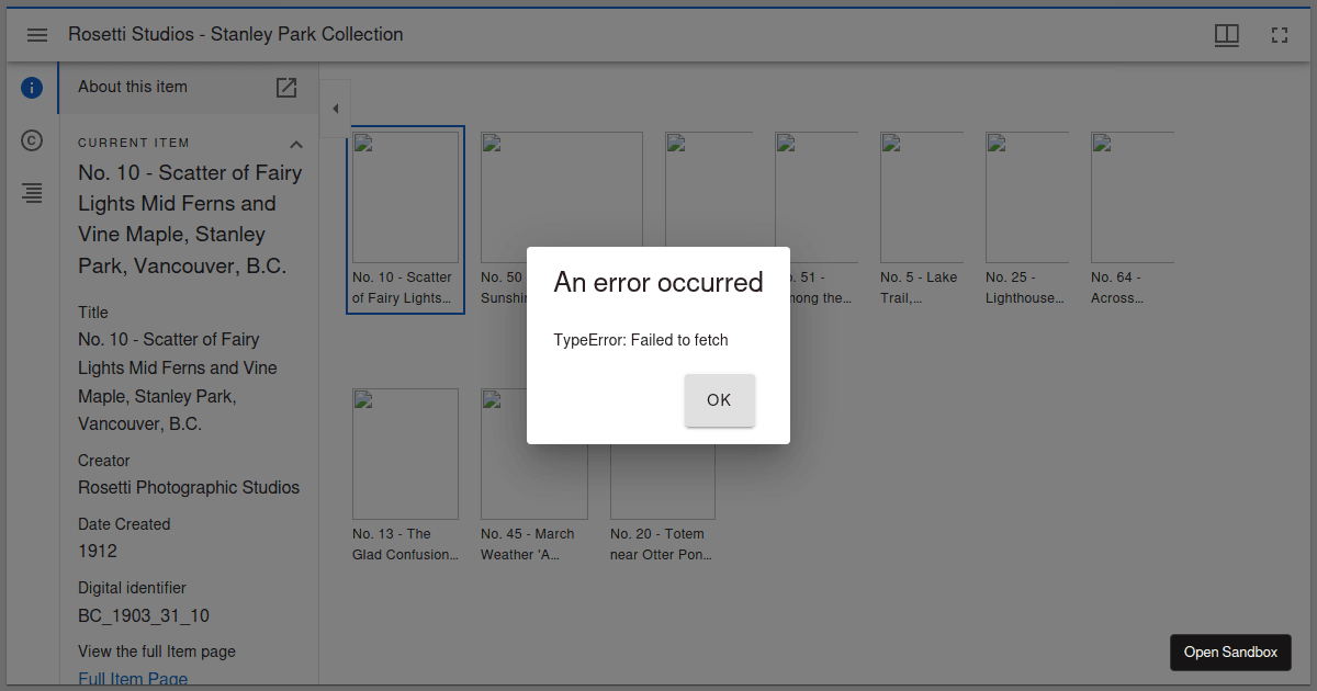 mirador-with-unrestricted-view-types - Codesandbox