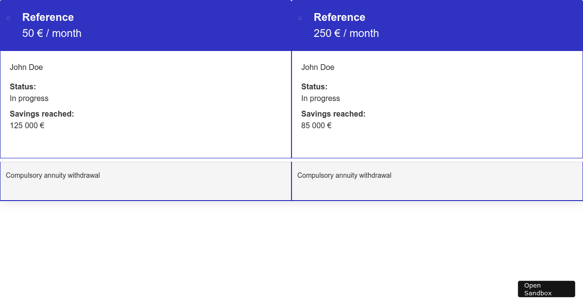 sad-tdd-6rxl4t - Codesandbox