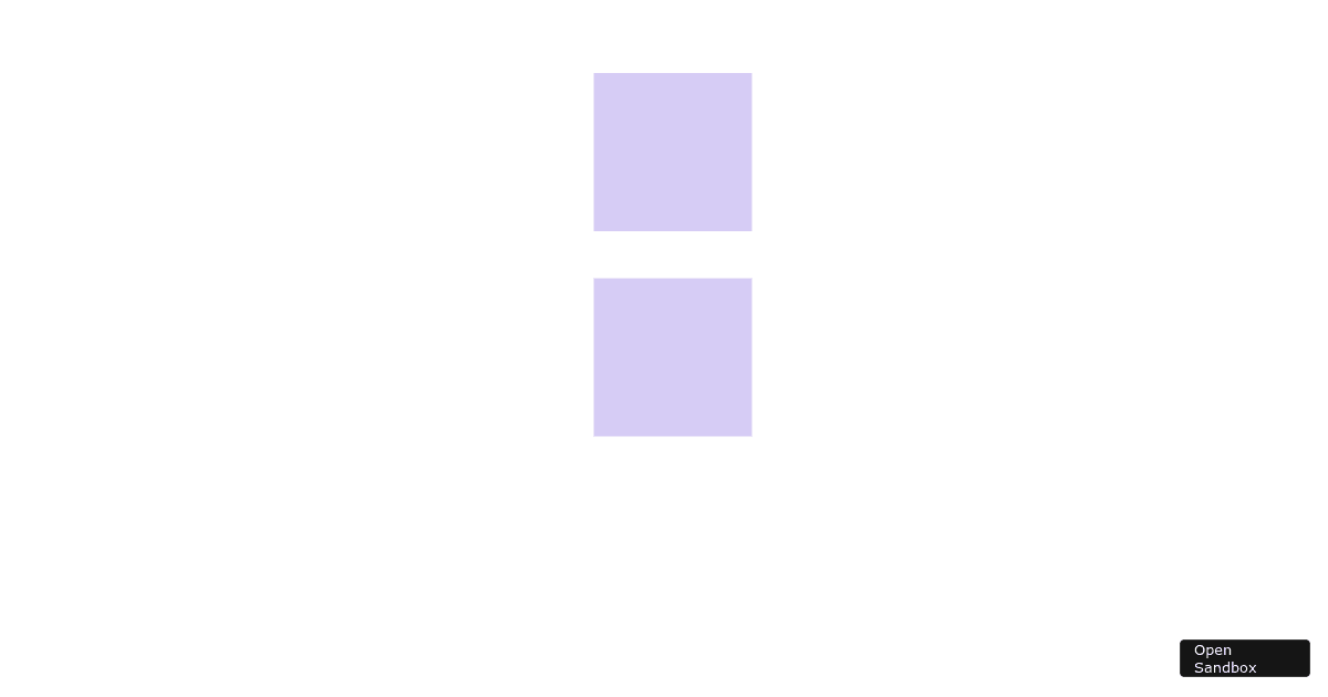 ogl-mesh-intersect-example - Codesandbox