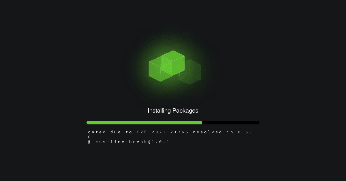 primeng-input-number-numerals-demo - Codesandbox