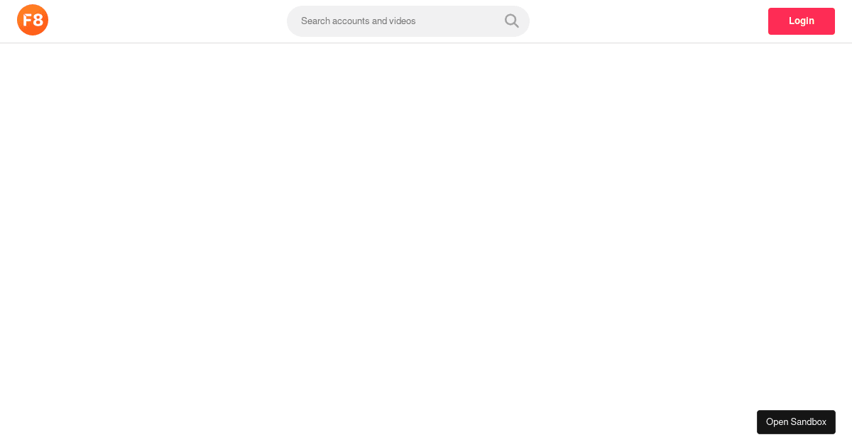 [Form] placeholder-shown (after) (forked) - Codesandbox