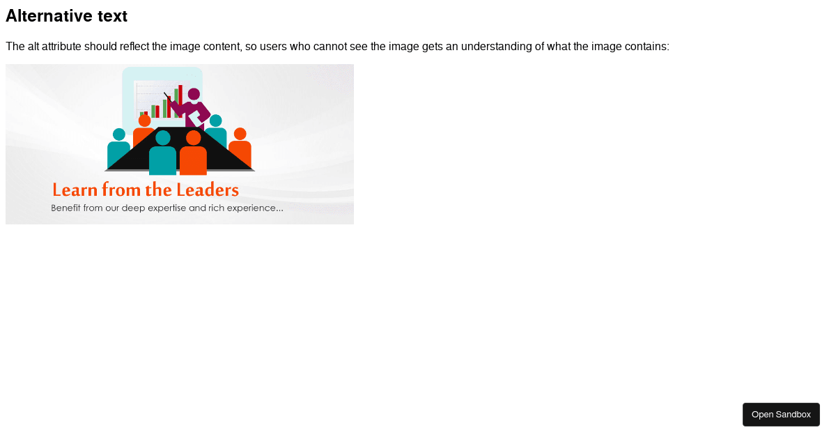 html-src-atribute (forked) - Codesandbox