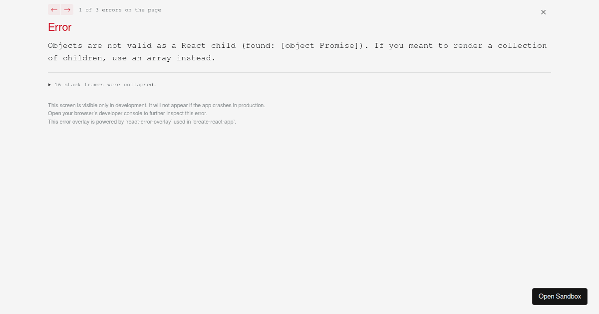 Hackerrank Rest Api Exercise 1 Solution Codesandbox