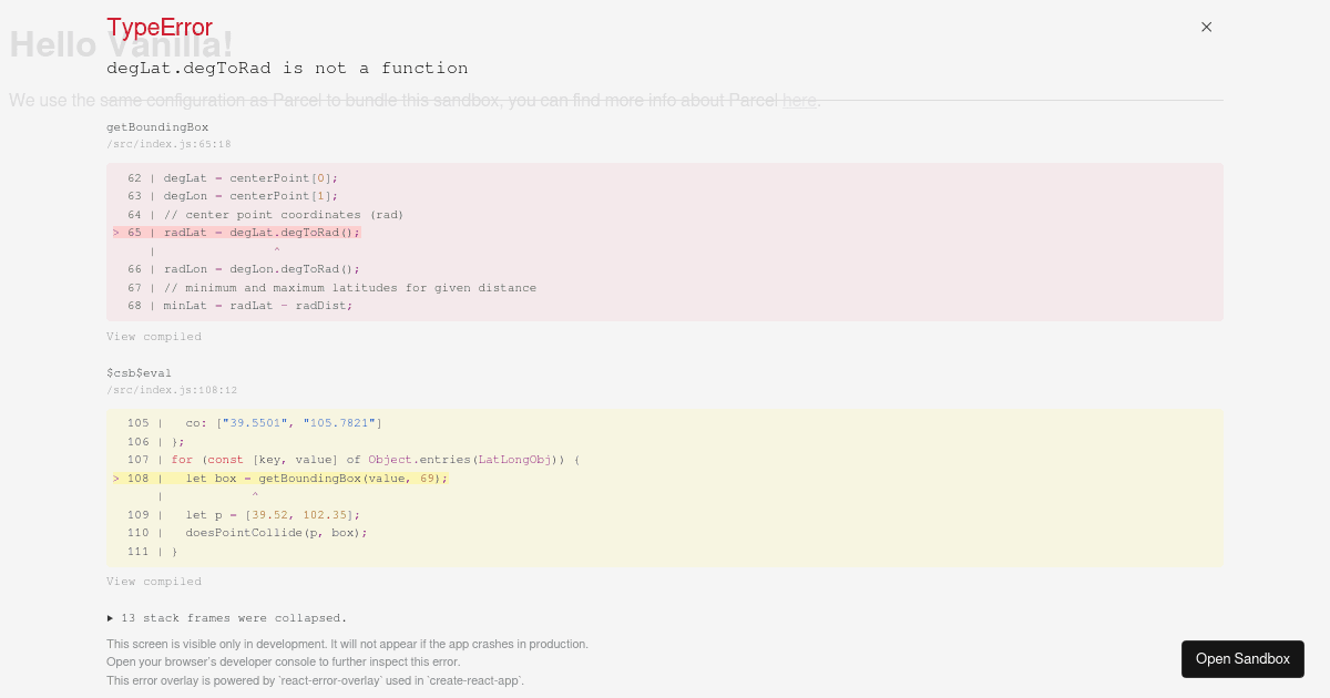 modest-https-6t3ch - Codesandbox