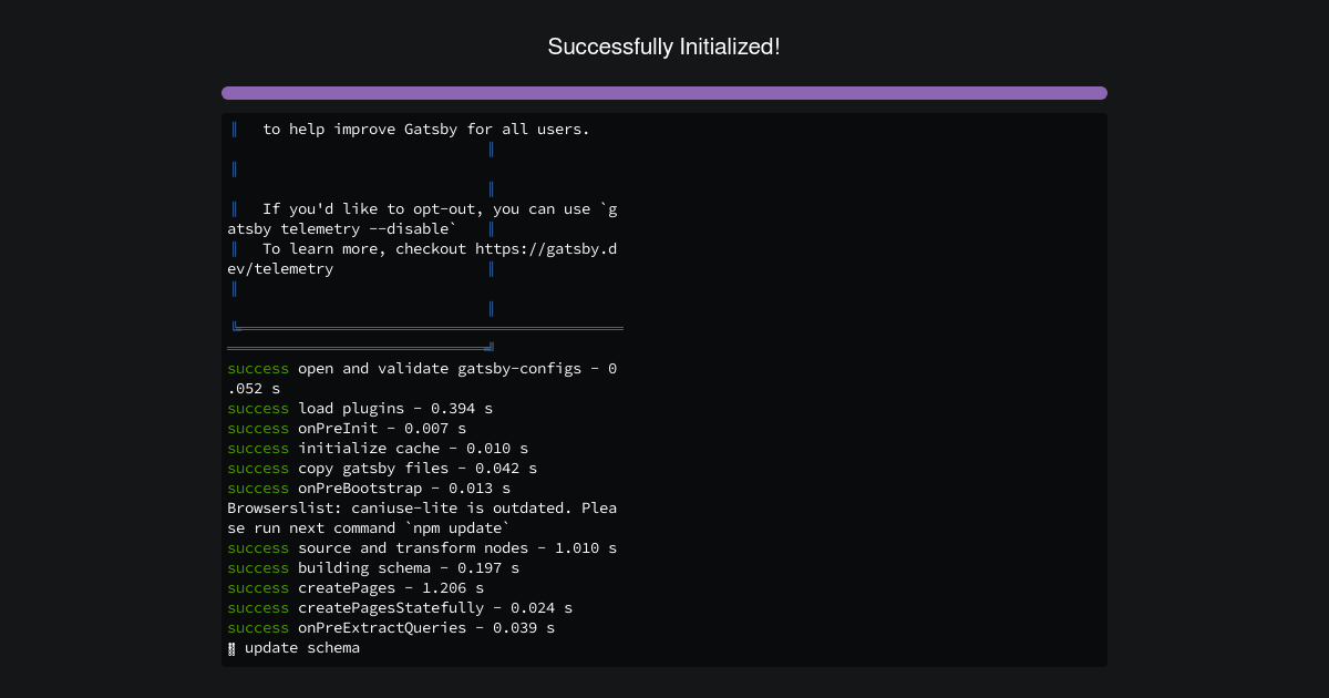 doctocat-template - Codesandbox