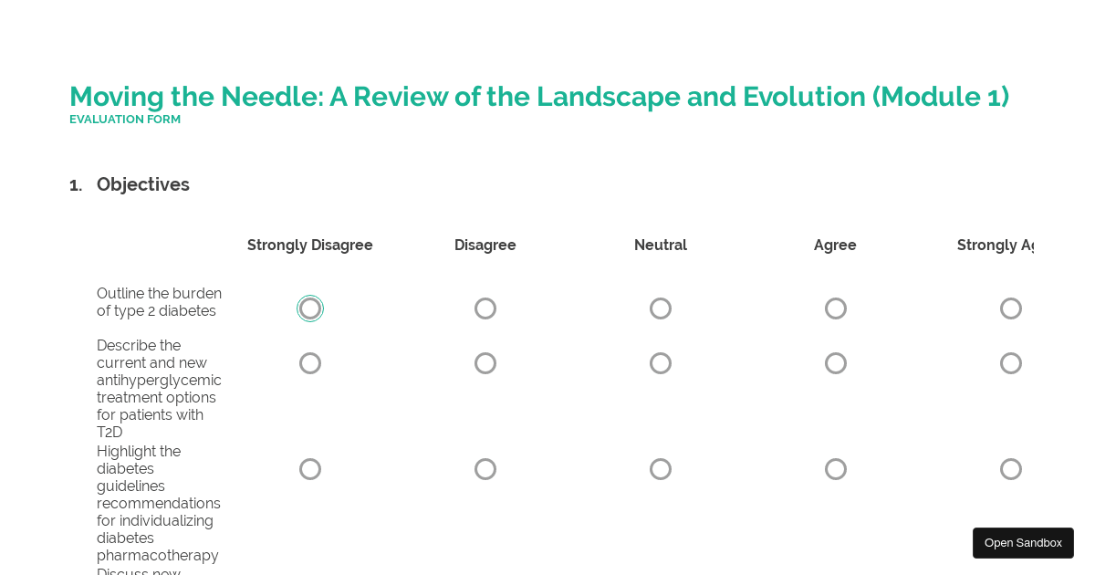 Surveyjs Vue Forked Codesandbox