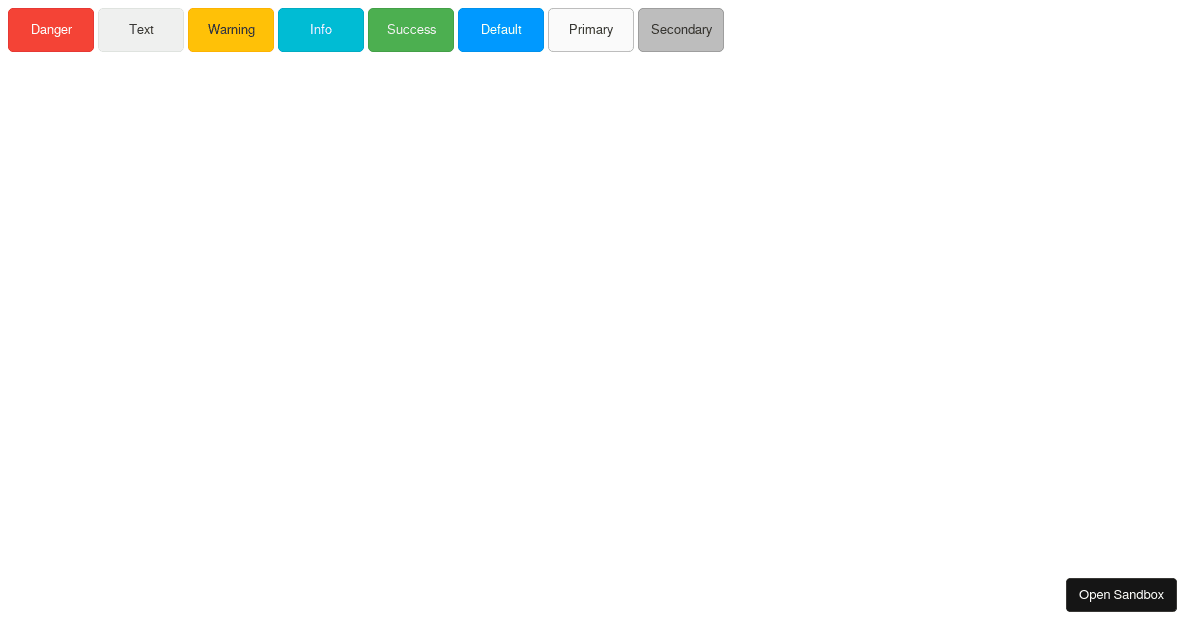 CH5 Template (forked) - Codesandbox