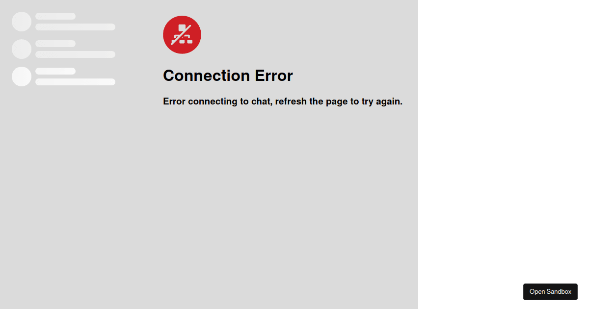 custom-render-text - Codesandbox