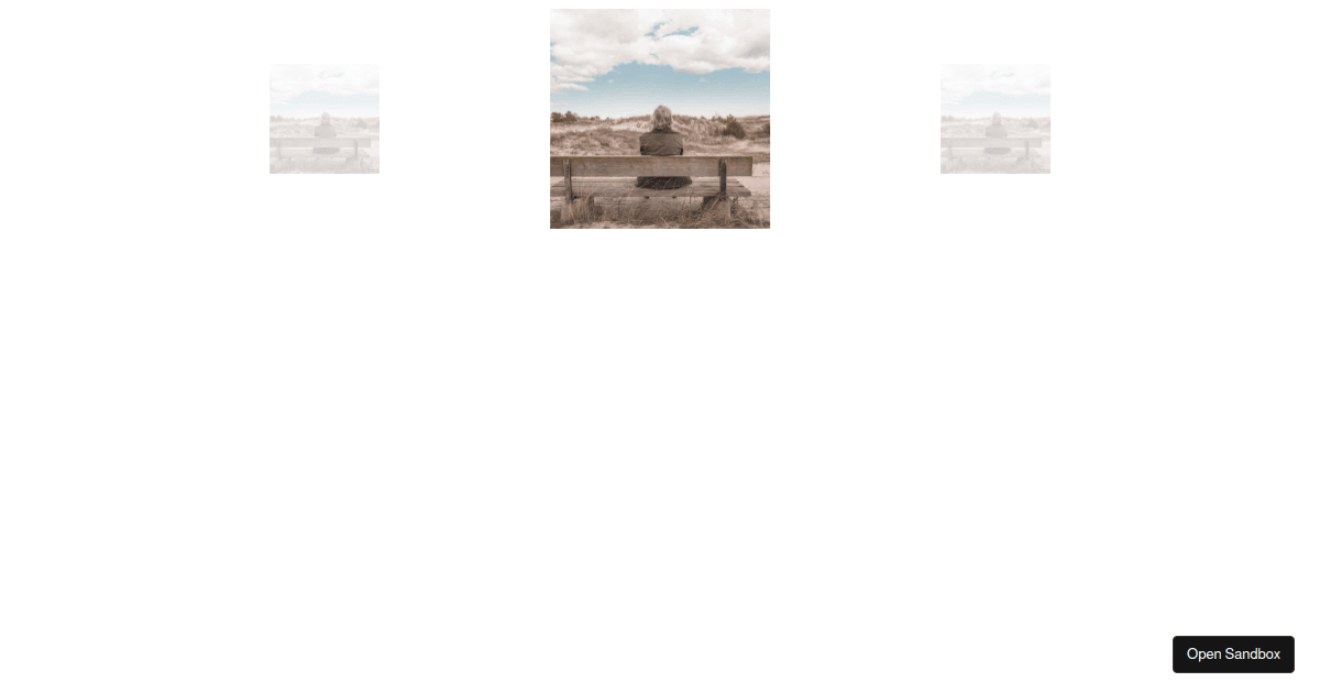 react-slick + react-spring-3d-carousel-2 (forked) - Codesandbox react-slick + react-spring-3d-carousel-2 (forked) - Codesandbox