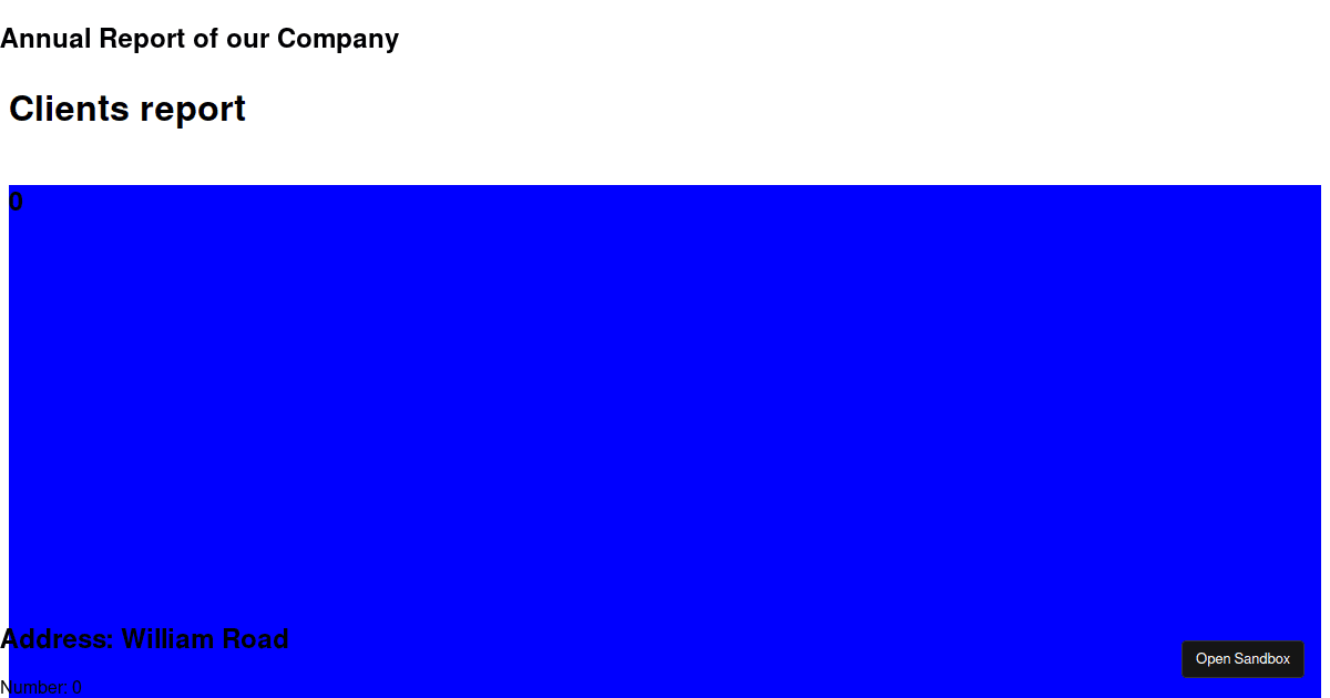 print-pdf-with-header-footer-on-every-page - Codesandbox