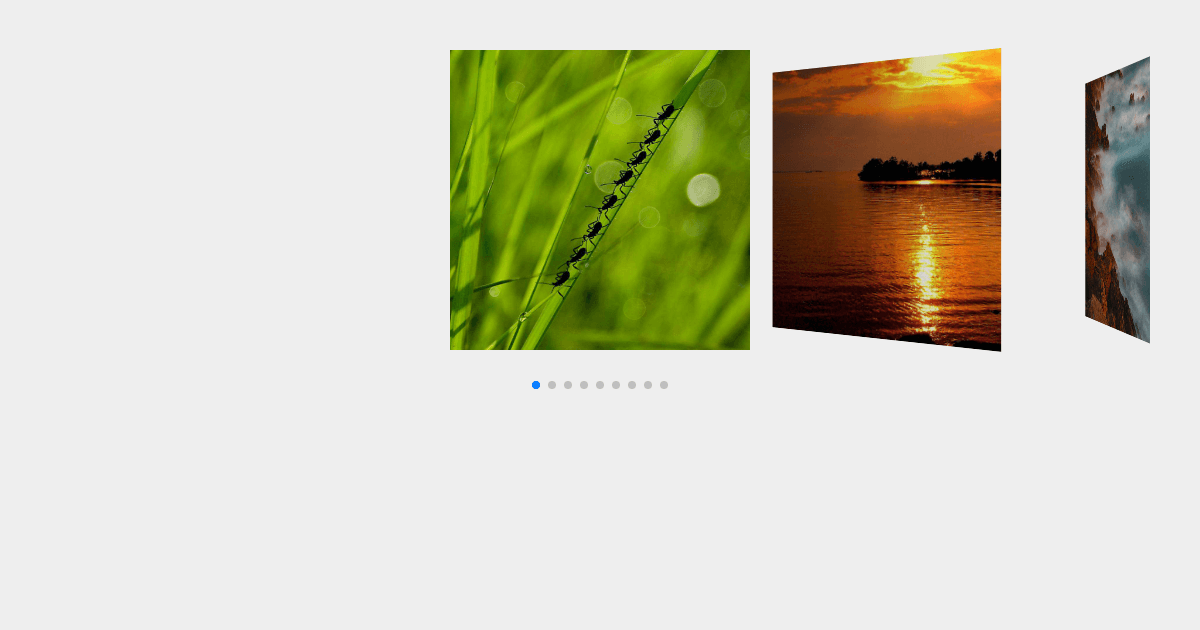swiper-react-effect-coverflow (forked) - Codesandbox