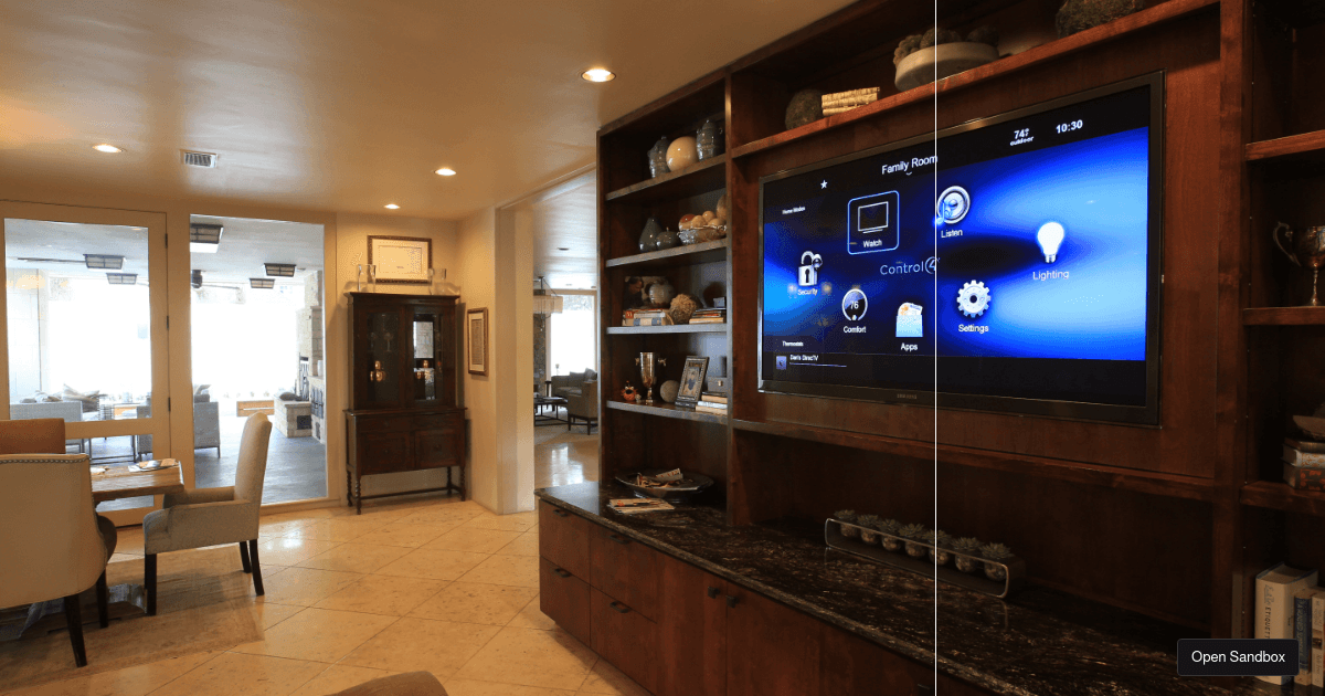 swiper-bug - Codesandbox