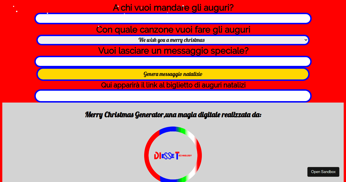 billowing-bash-6wzqg - Codesandbox