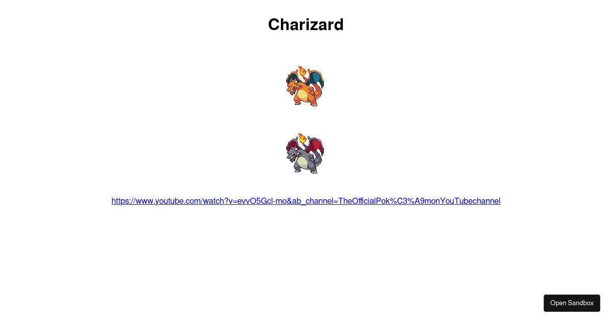react-challenge-1-template - Codesandbox