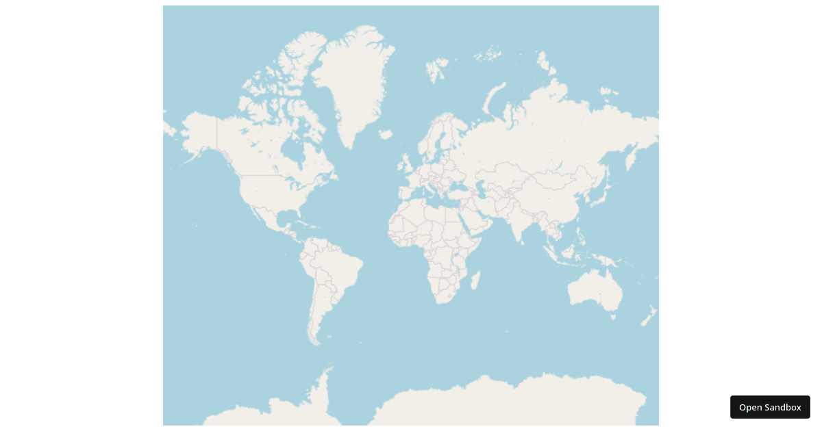 wc-geographic-map-display-imagery-osm - Codesandbox