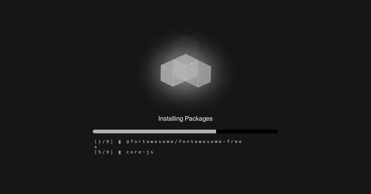 dawn-shape-6y657 - Codesandbox