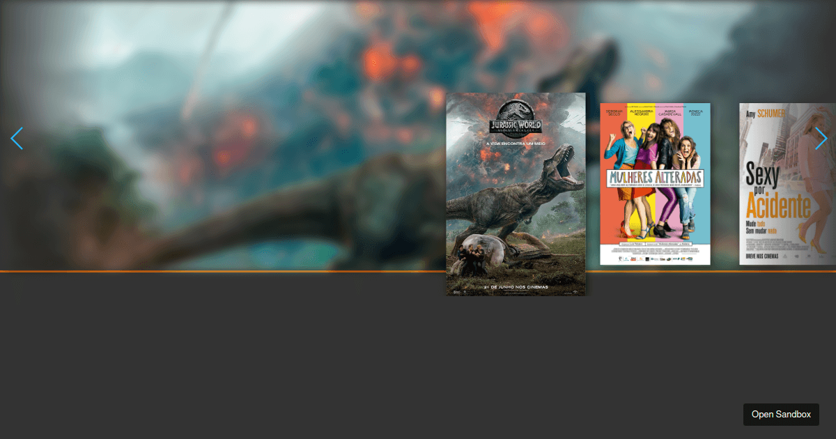 nuka-carousel - Codesandbox