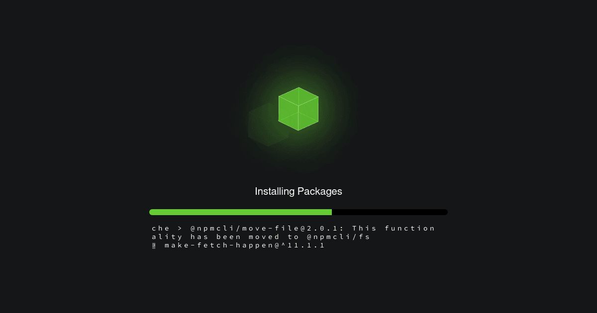 primeng-slider-range-demo - Codesandbox