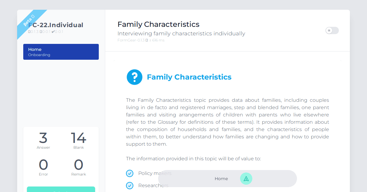 trusting-platform-6z8dlm - Codesandbox