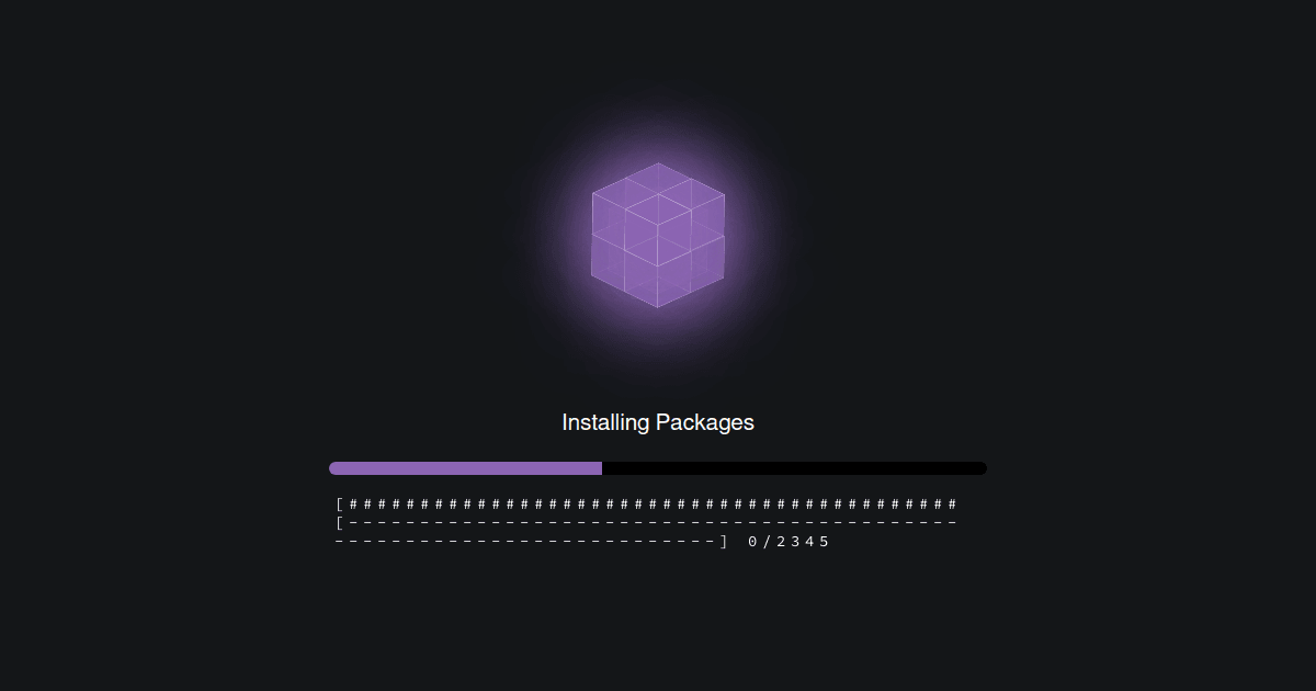 Material-Blk - Codesandbox