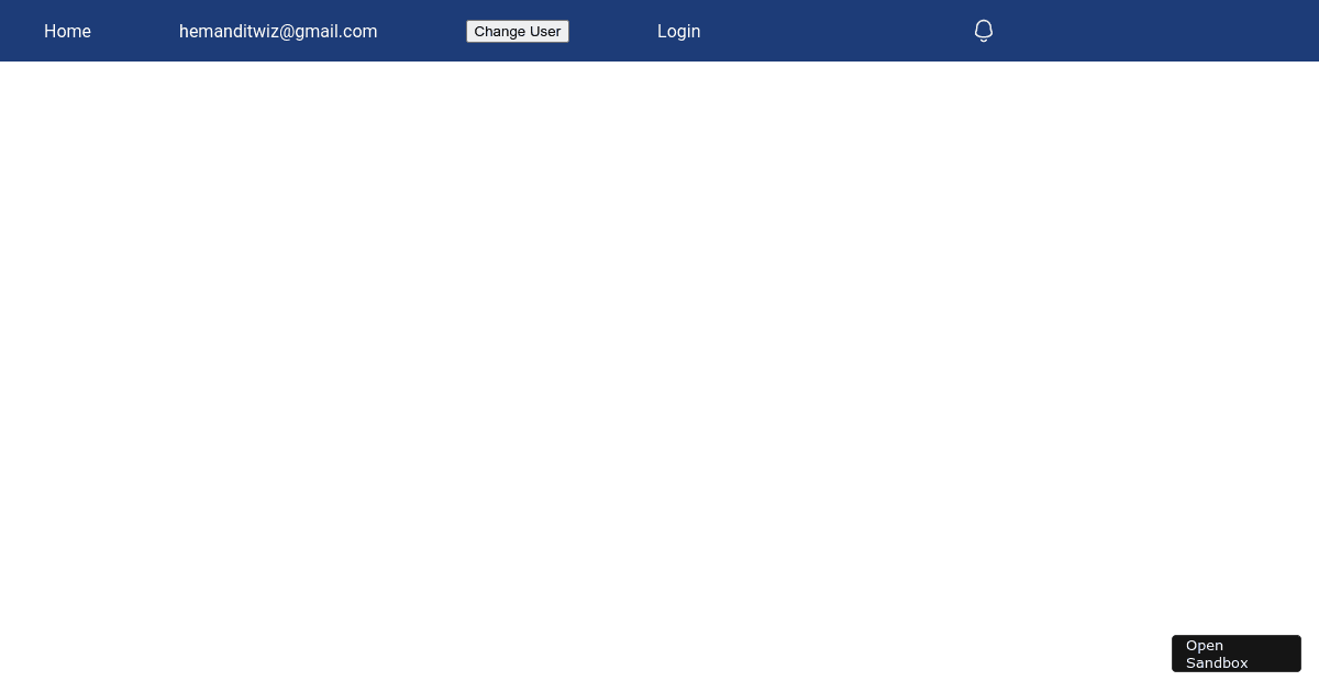 examples-component - Codesandbox
