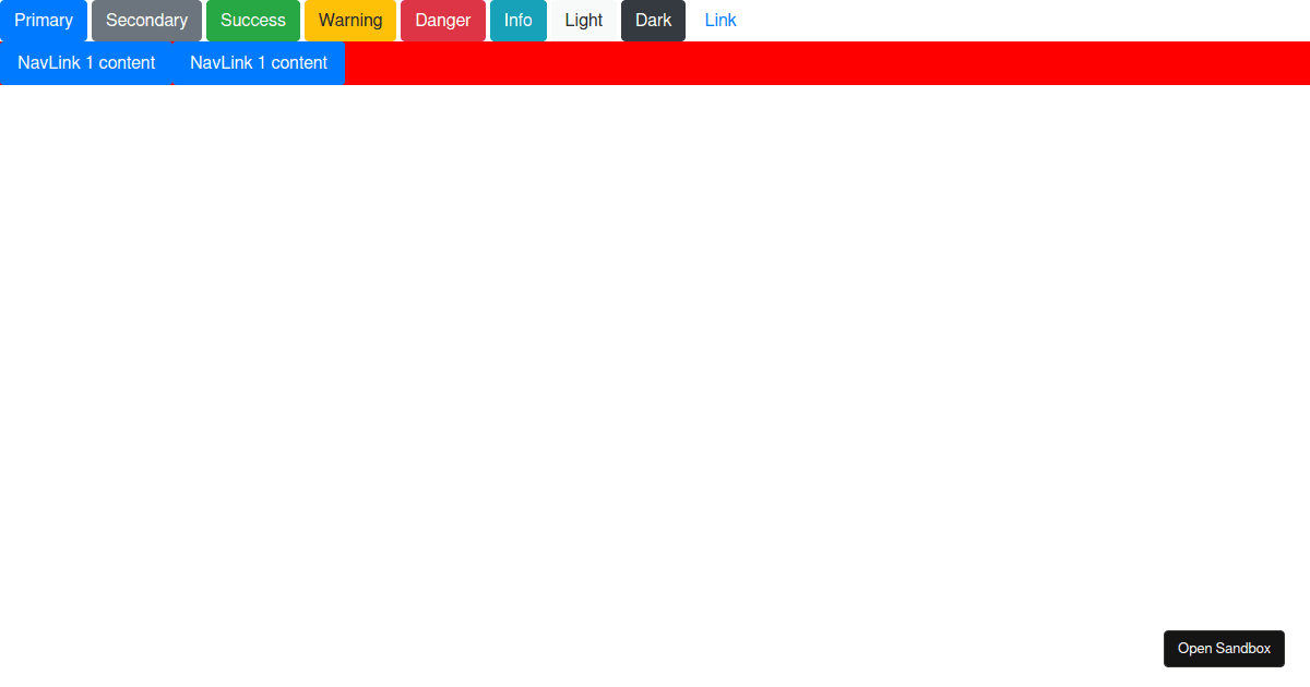 funny-bash-70twh - Codesandbox
