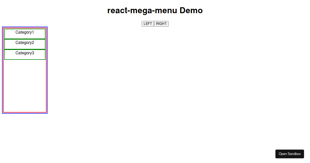 magical-cori-710bc - Codesandbox