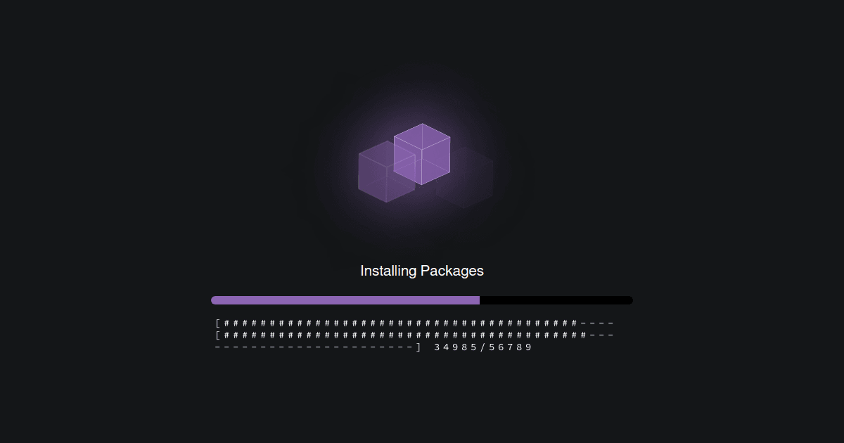 prisma2-docs - Codesandbox