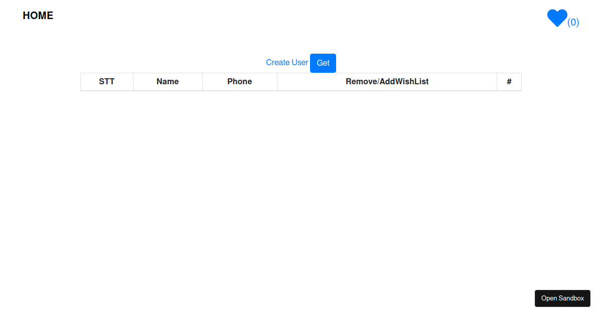 phone-book-app-by-react-redux-formik - Codesandbox