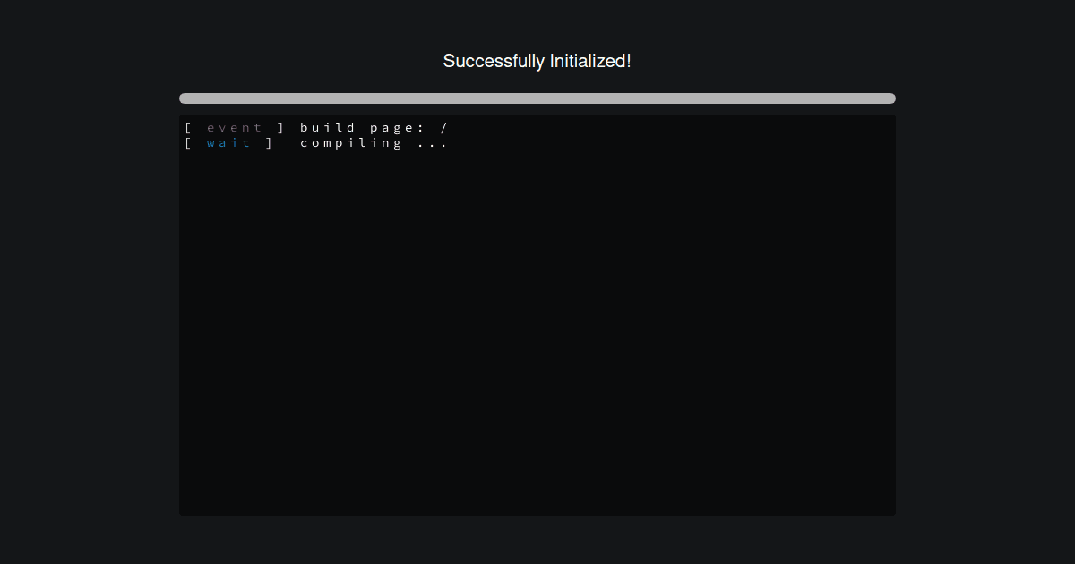 staging-cloud-7227s - Codesandbox