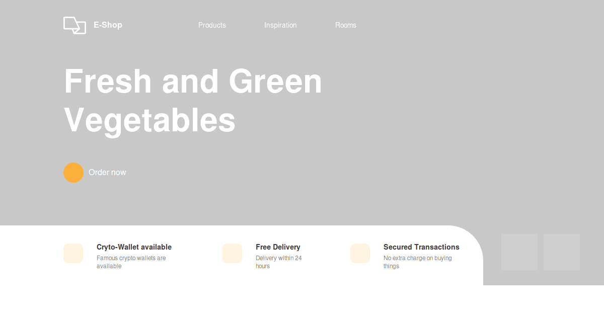 goodmart - Codesandbox