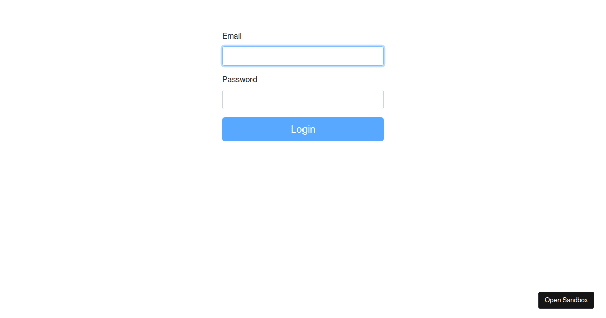 flagship-workshop-nodejs - Codesandbox