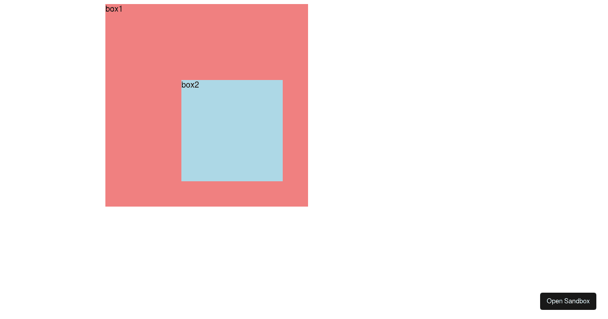 ut-code/utcode-learn: relative-absolute - Codesandbox