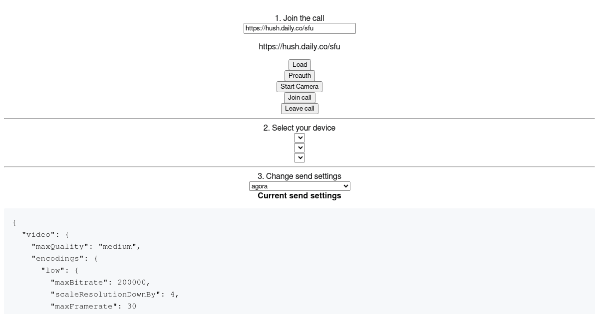 cra-virtual-background - Codesandbox