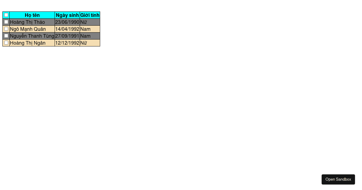 nostalgic-ishizaka-737ml4 - Codesandbox