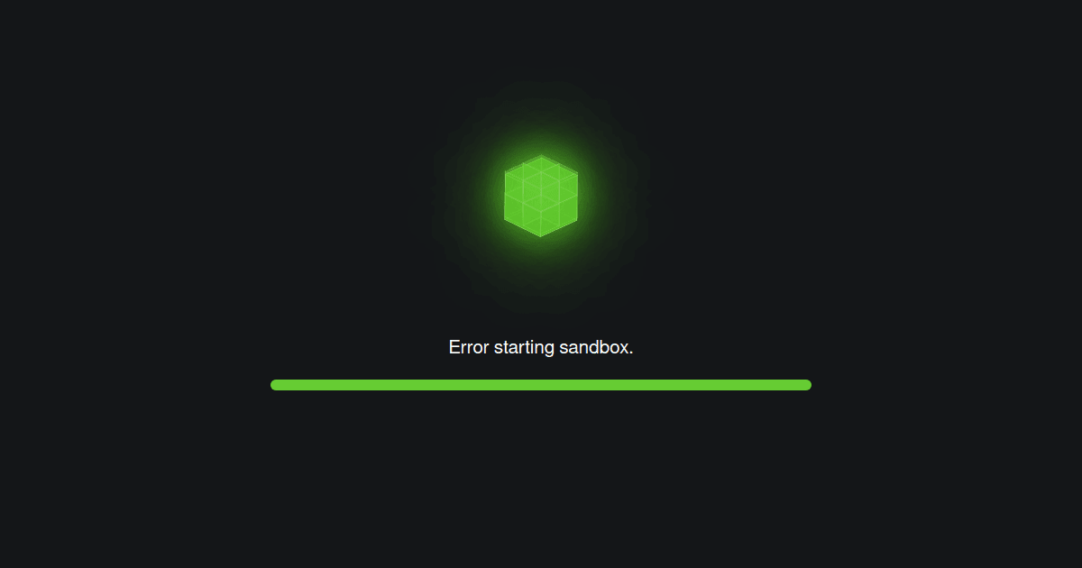 sveltekit-tailwind - Codesandbox