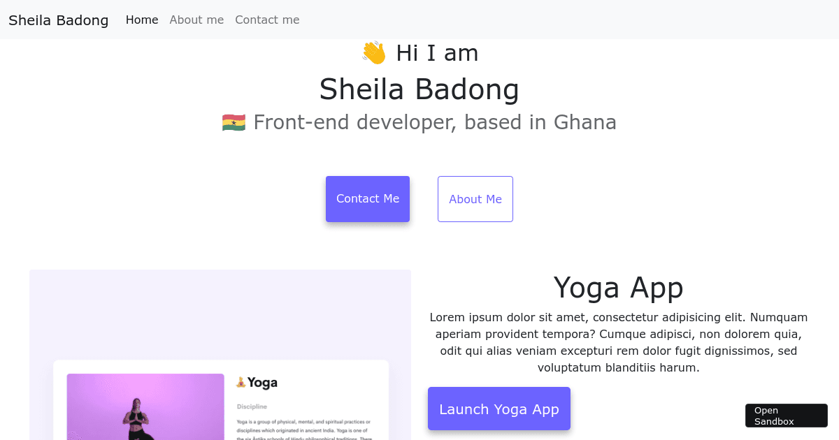 seocompliant-sheila - Codesandbox