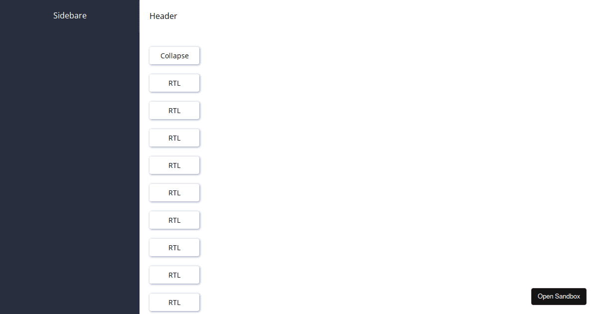 css-pro-layout-react-js (forked) - Codesandbox css-pro-layout-react-js (forked) - Codesandbox