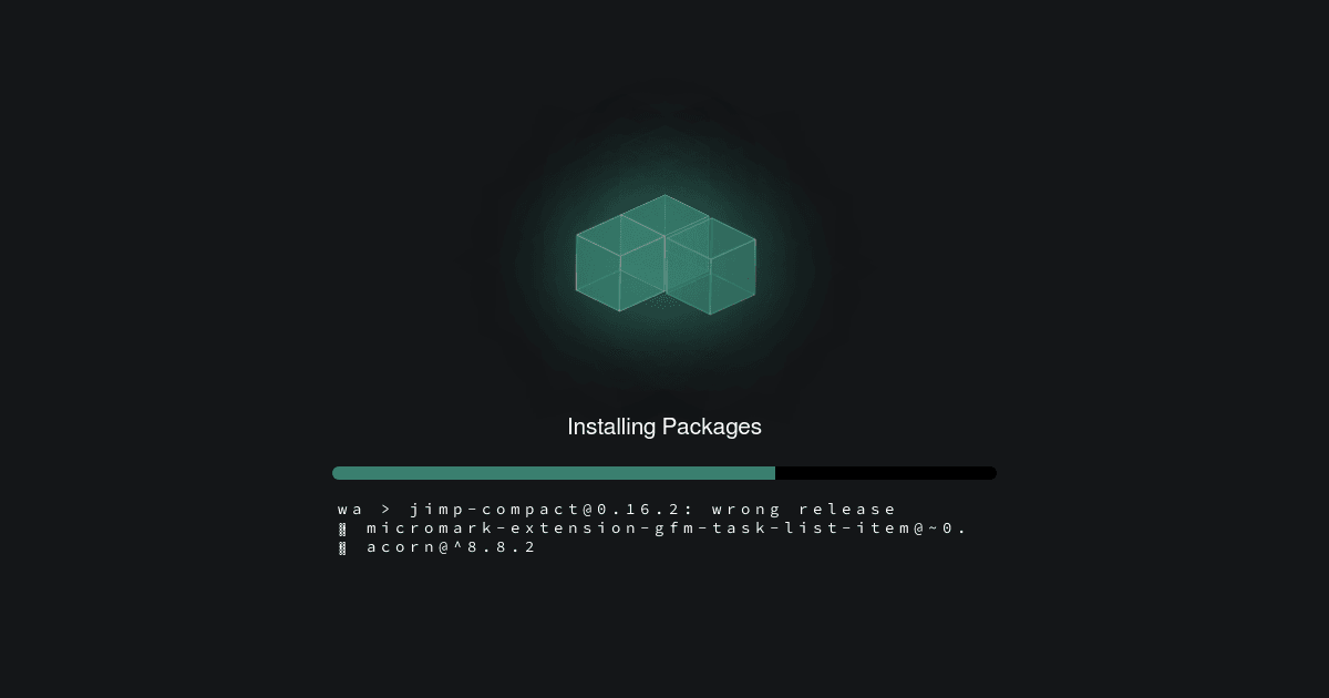 Nuxt Content Docs Theme Playground Codesandbox