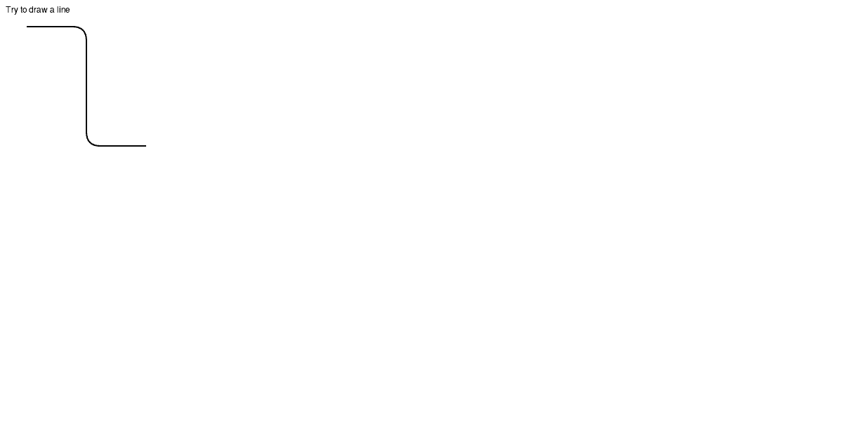 React Konva Custom Shape Demo Codesandbox