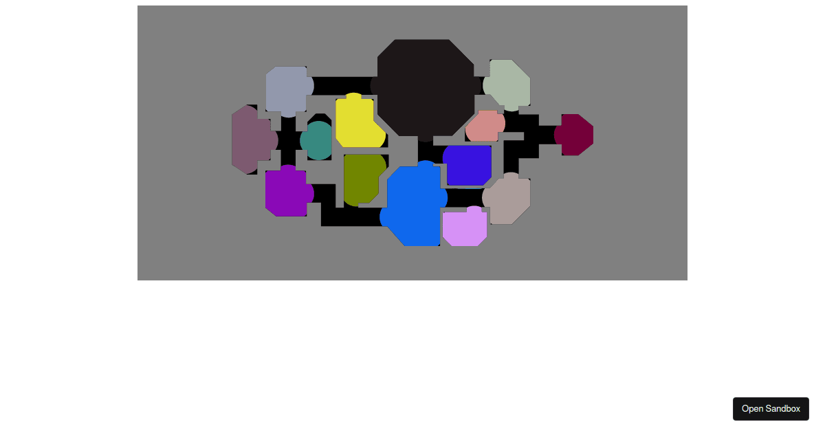 opening-svg-polygon - Codesandbox