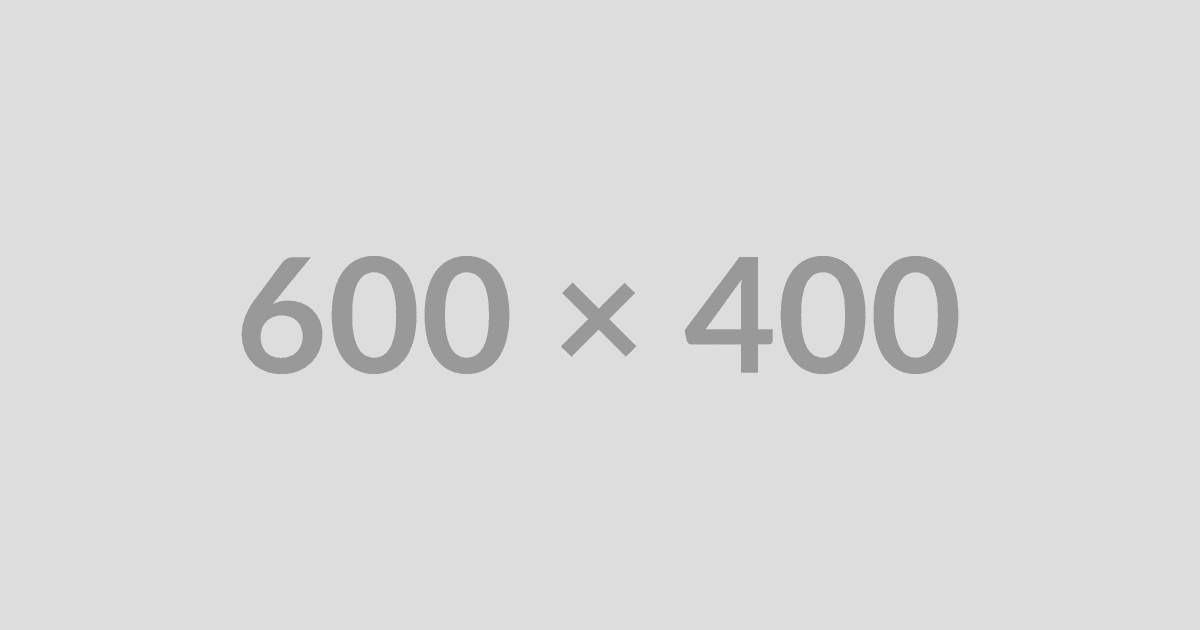 Swiper Default Forked Codesandbox 1903