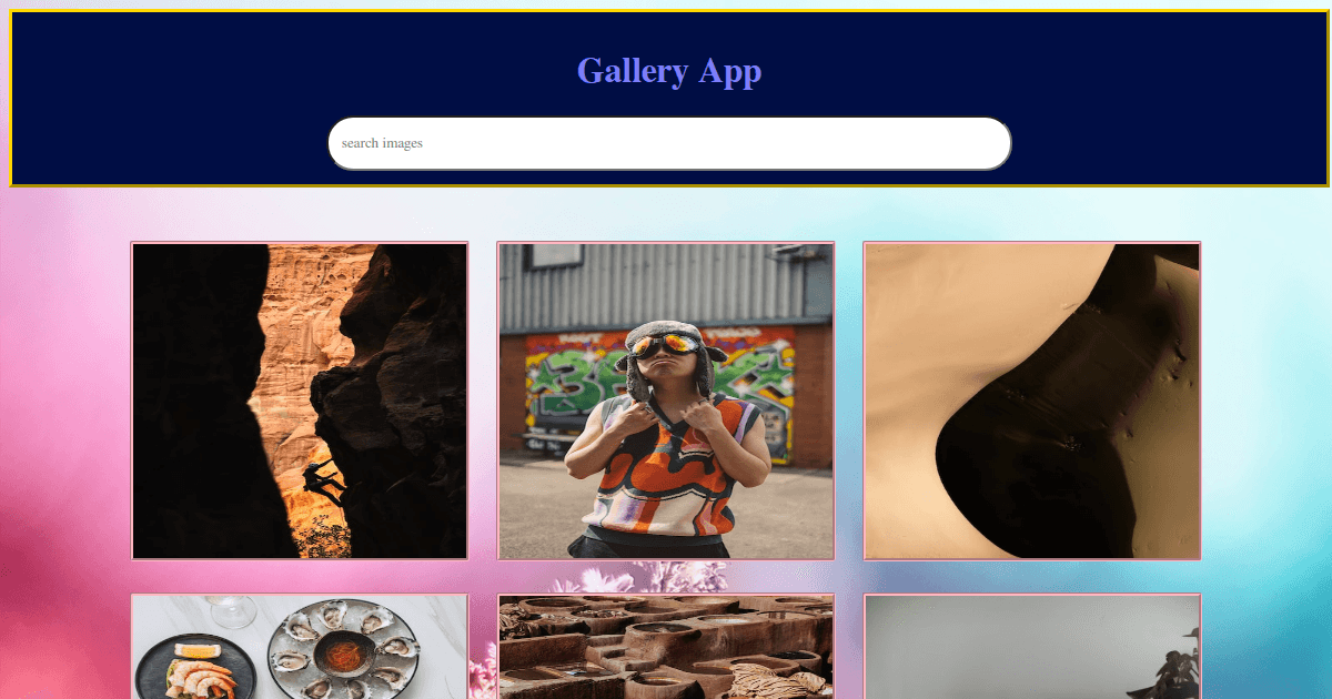 indecision-app - Codesandbox