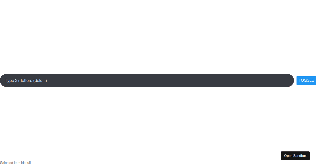 suspicious-rgb-761il2 - Codesandbox