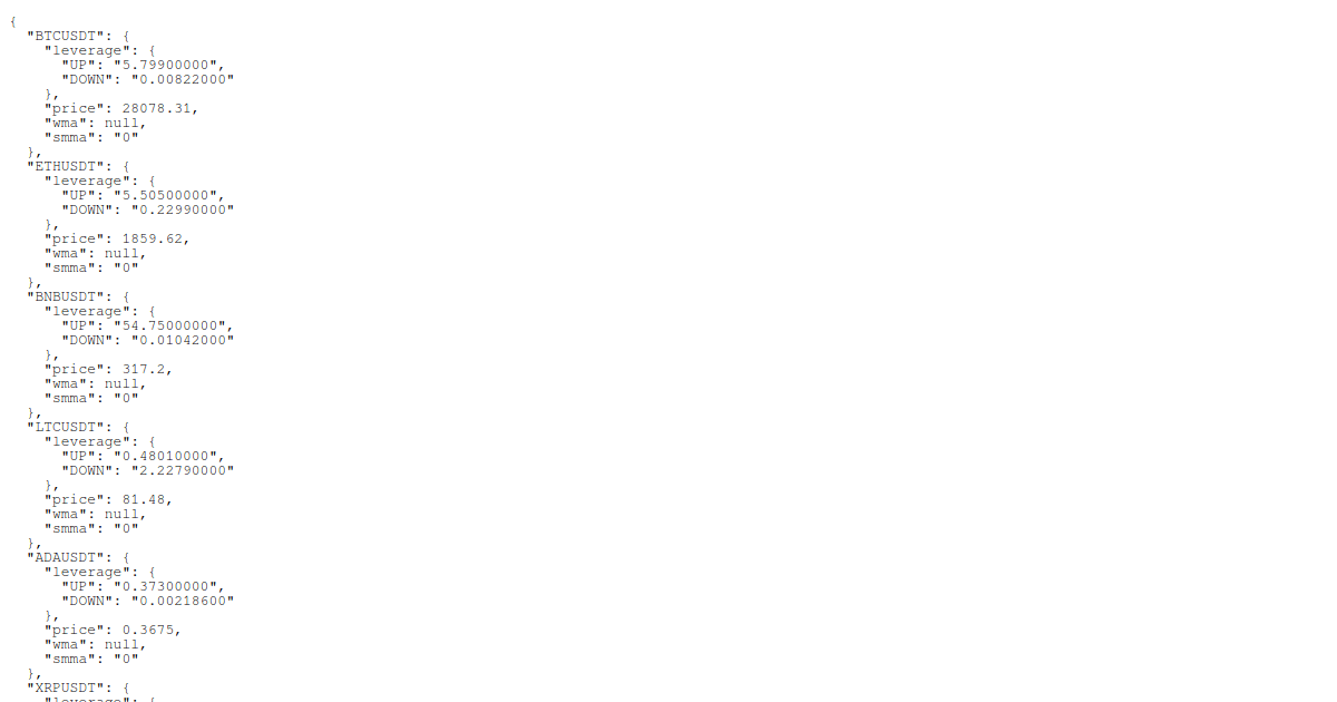 quizzical-haze-76cyv - Codesandbox