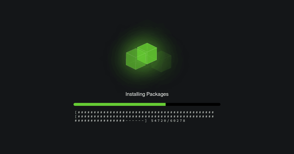 Angular Cli Codesandbox