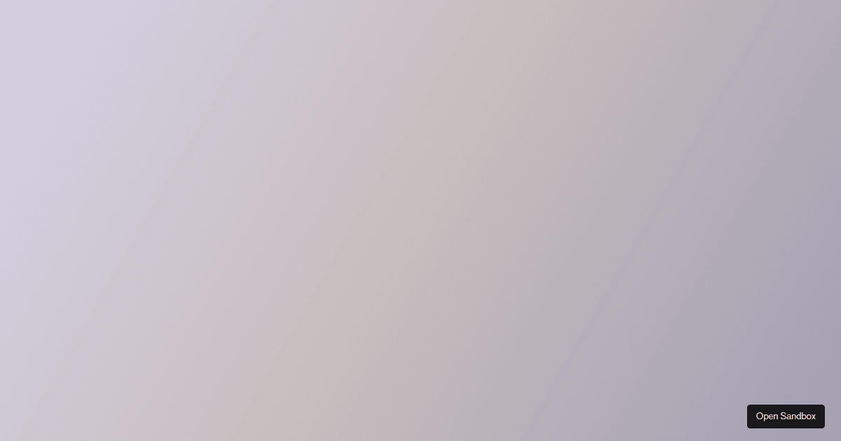 circular-progress-bar - Codesandbox circular-progress-bar - Codesandbox